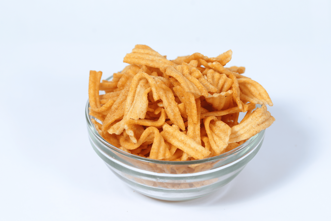 Brochips.in – BROCHIPS